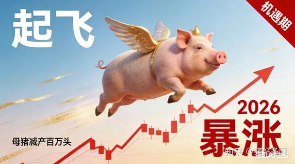 9.9元养猪猪京东支付券