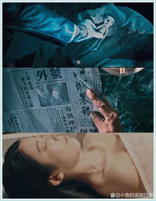 lush不进入中国的原因