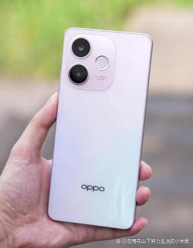 oppoa5能连5gwifi吗图标