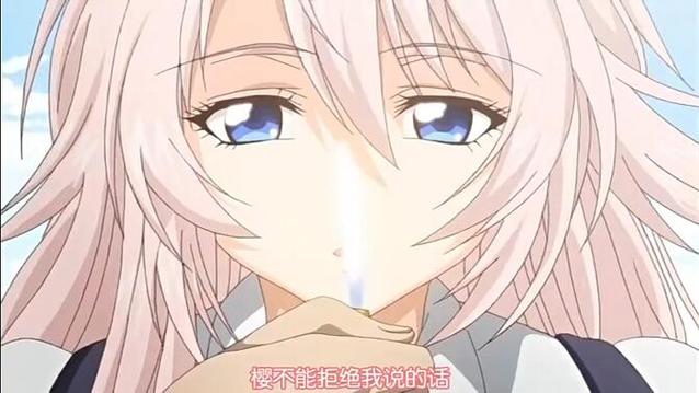 《催眠教室》第一季免费观看全集图标