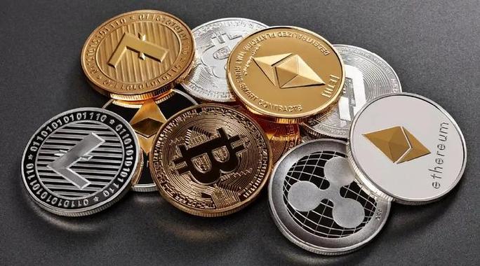 NFT币最新消息图标