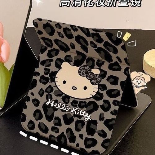 桌面镜子怎样找回截图