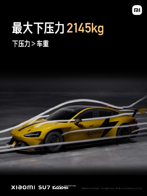reflex开低延迟还是增强图标