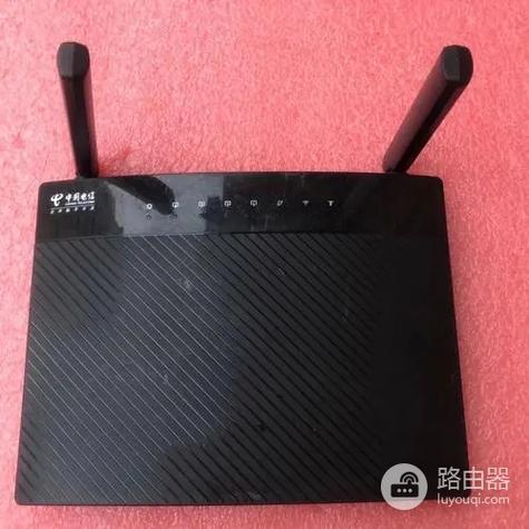 腾达ac11截图