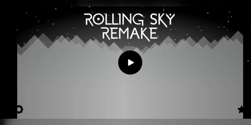 rsr1.3.0下载安装图标