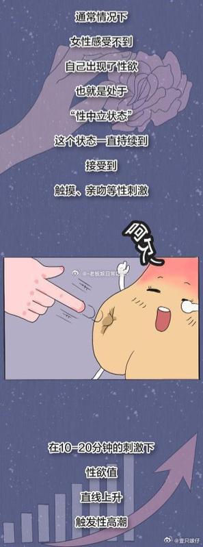 触发性事件名词解释图标