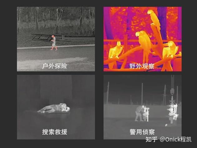 摄像头能穿透墙壁吗图标