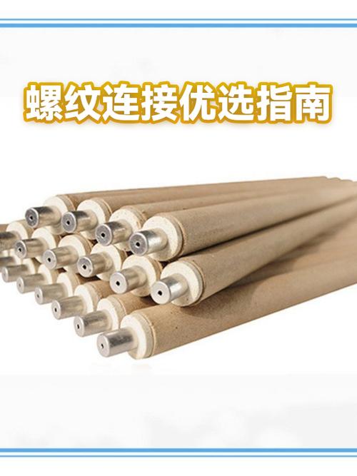 电脑接网线好还是无线好图标