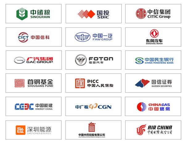 国资e学app