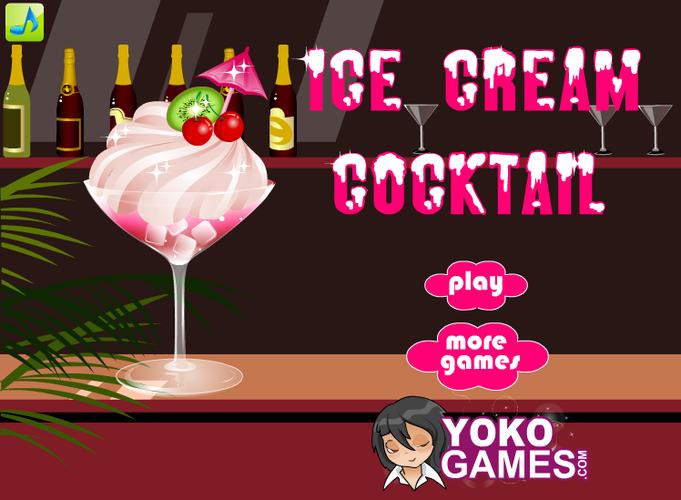 ice play截图