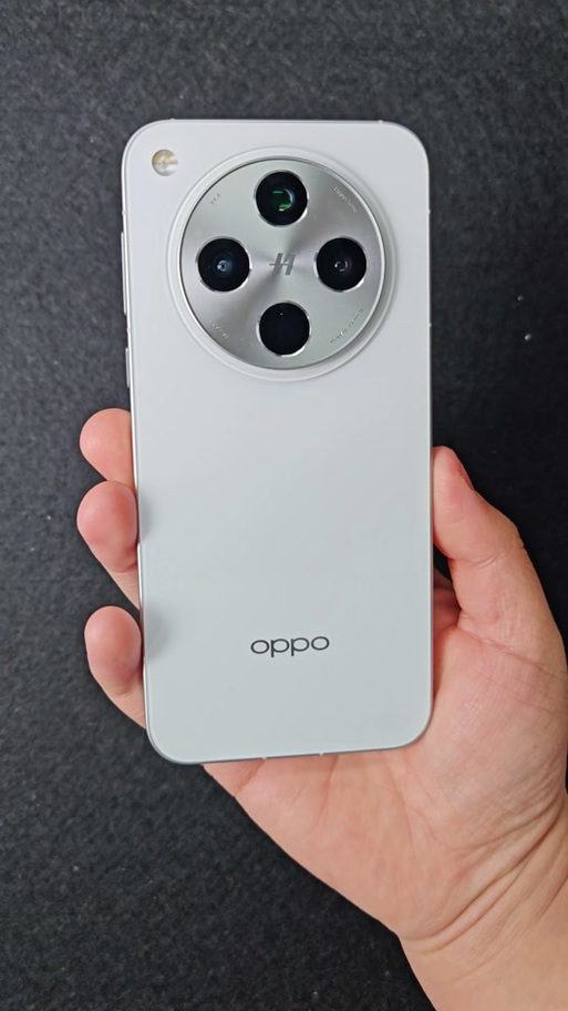 oppo两个摄像头的手机图标