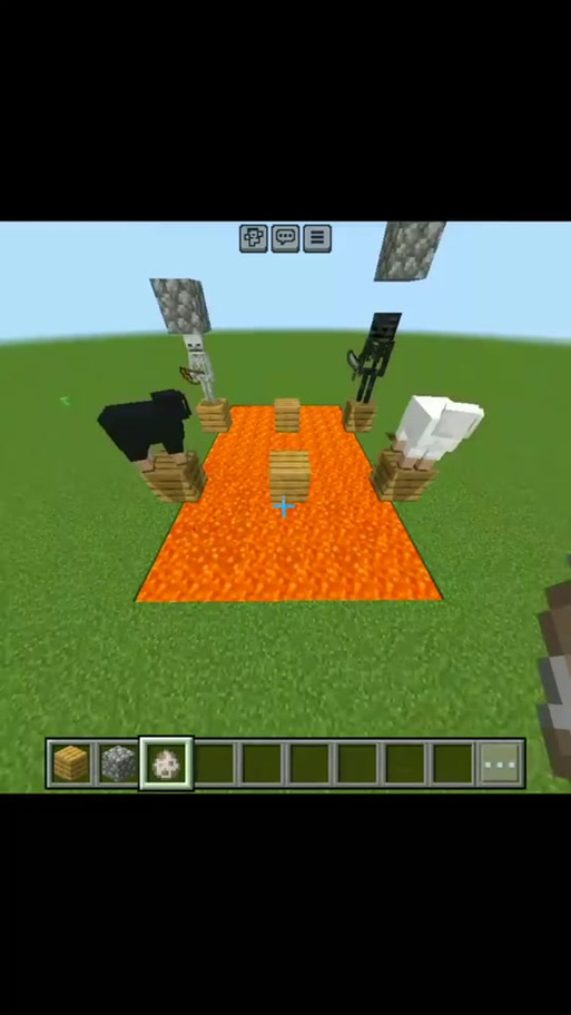 Minecraft1.21.5下载图标