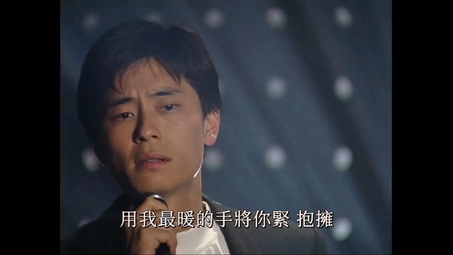经典怀旧视频图标
