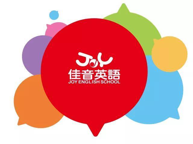 tt语音投票科技图标