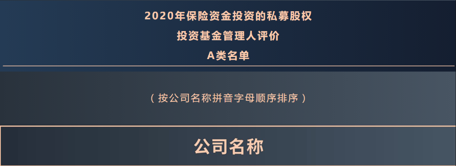 上海联创资本图标
