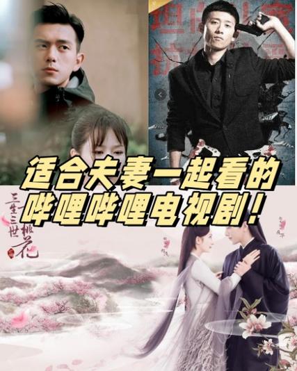 1—42全集免费听.图标