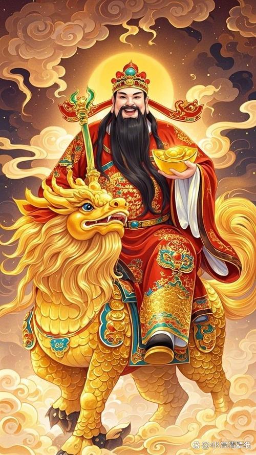 赚钱久久图标