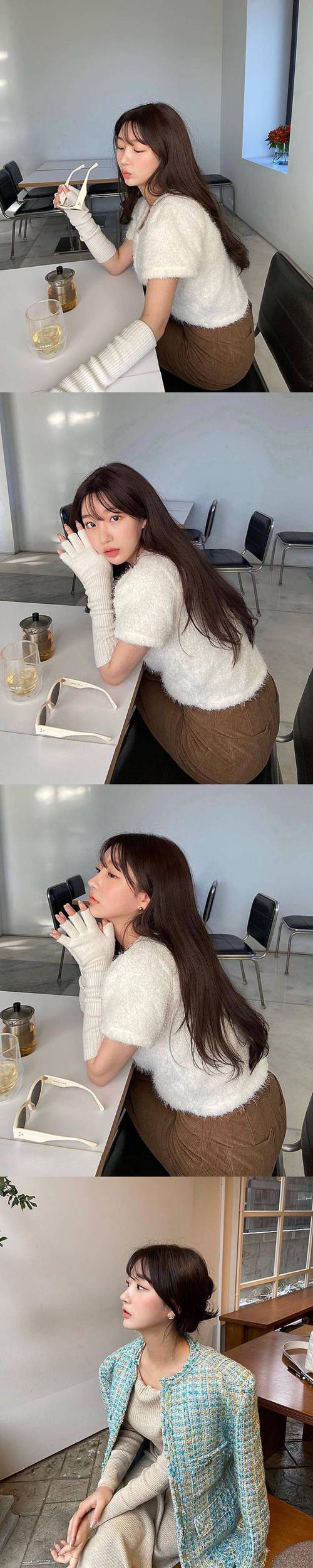 by 2图标