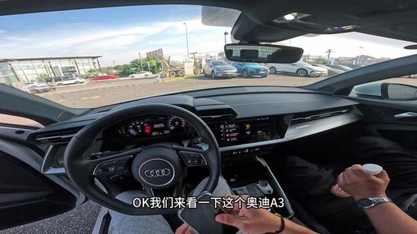 dq200用在哪些车上截图