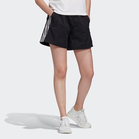 Short品牌