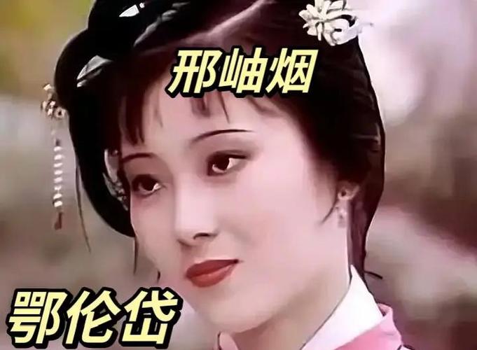红楼梦数字密码图标