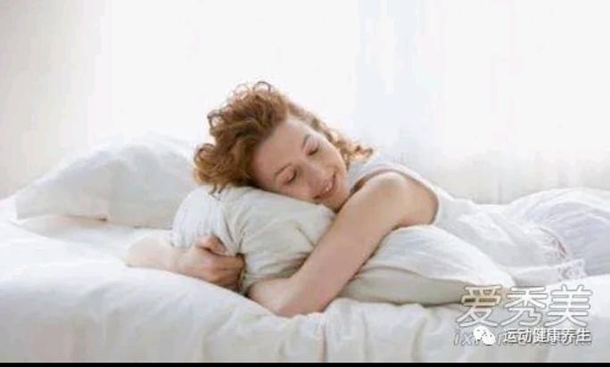 深睡眠多久算正常图标