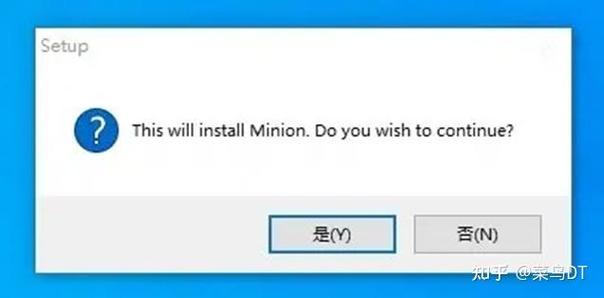上古卷轴ol插件在哪下截图