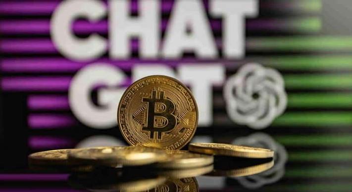 比特币怎么变成现金图标