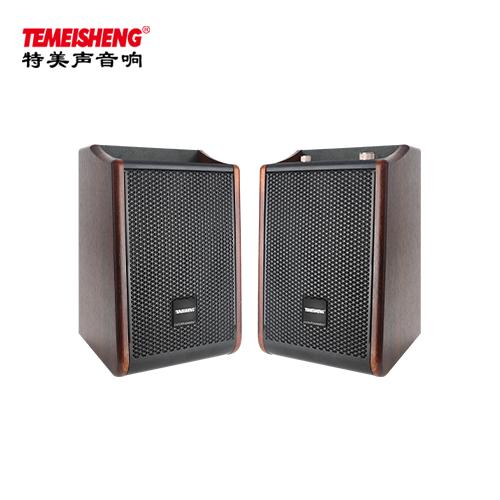 特美声音响维修点电话截图