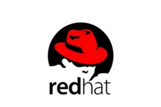 redhat和linux区别截图