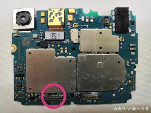 小米5不开机故障维修篇截图