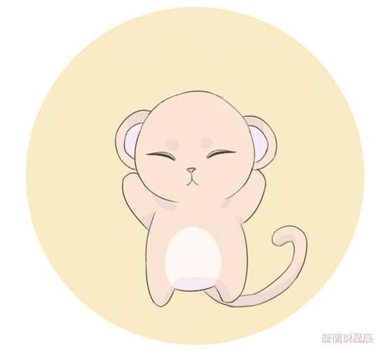 斤斤计较最佳三大生肖图标
