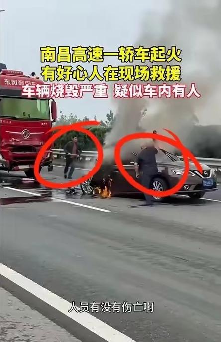 引发网友热议的新闻图标