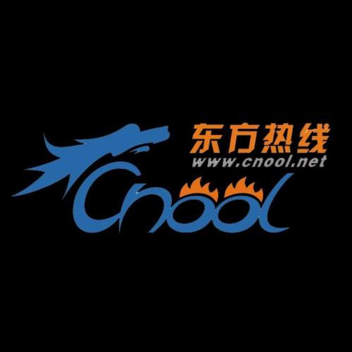 宁波东方热线论坛首页图标