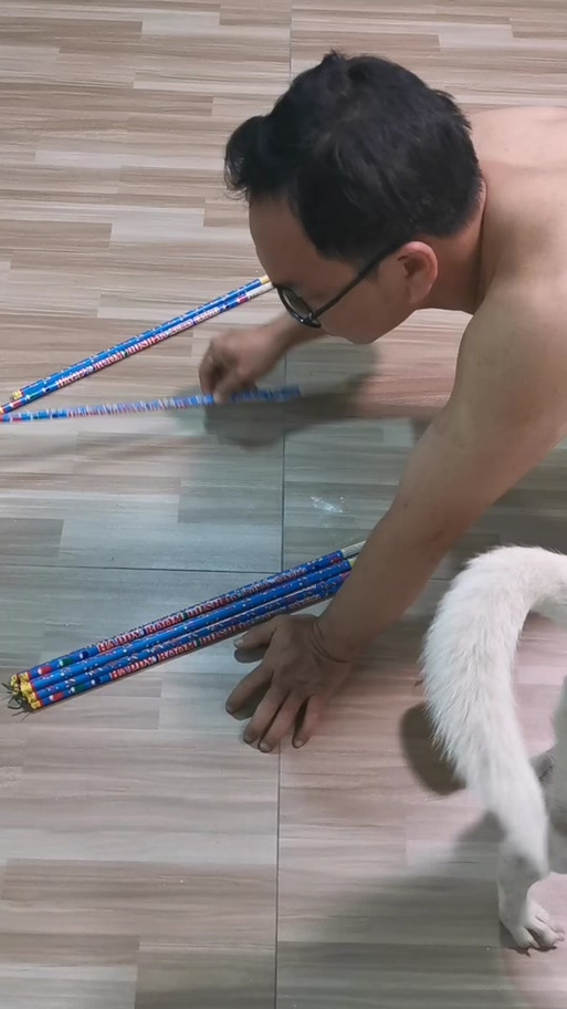 抖音弹字是怎么出来的图标
