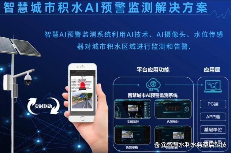 手机被远程控制是什么情况图标