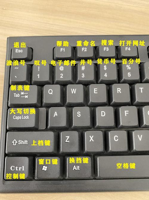 oppo如何设置按键音图标