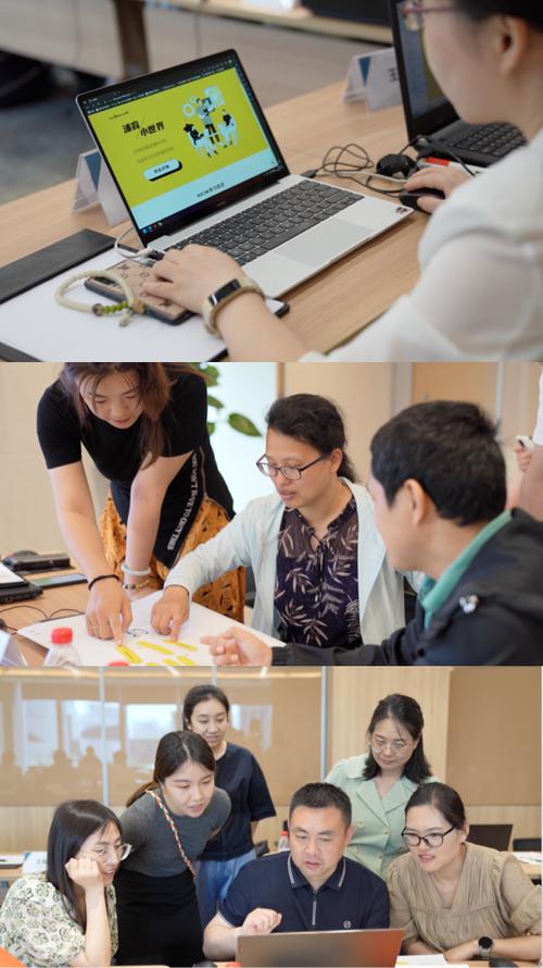 函数生成器app图标