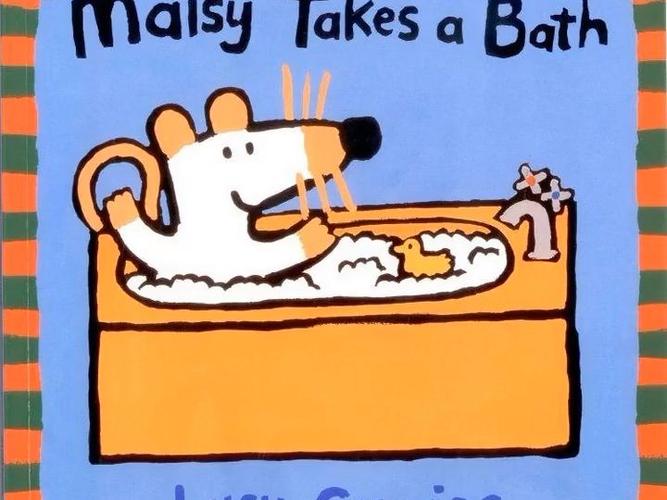 footbath