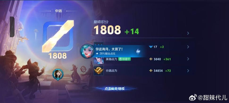 1800巅峰赛季继承图标