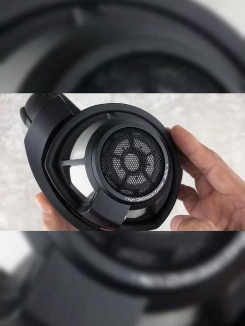 录音师3鉴定图标