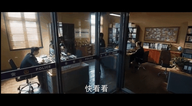 视频截取一段是证据吗