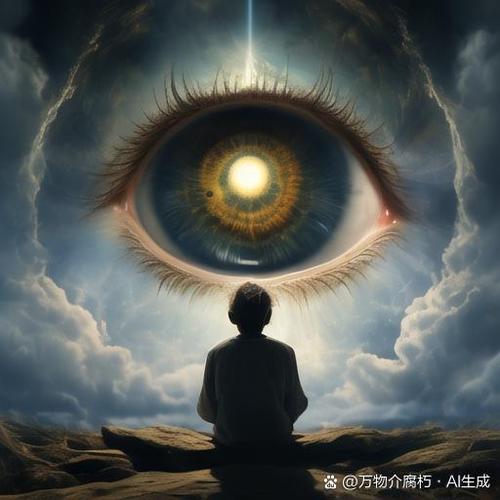 unity引擎和虚幻5图标