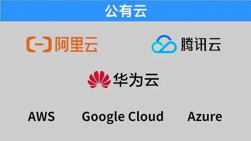 华为音响可以播放网易云音乐吗图标
