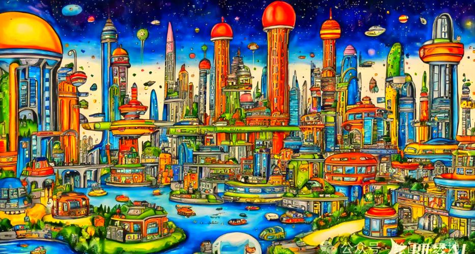 未来未来在线观看免费图标