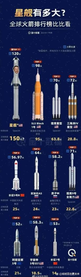 胖五的功率图标