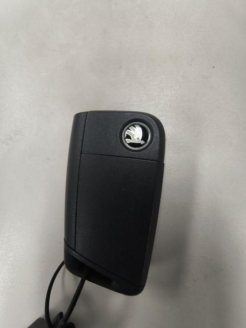 汽车遥控器钥匙图标