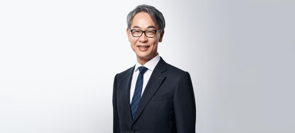 什么是ceo什么是总裁图标