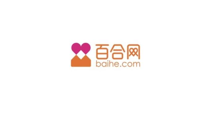 时间块青春版与付费版图标