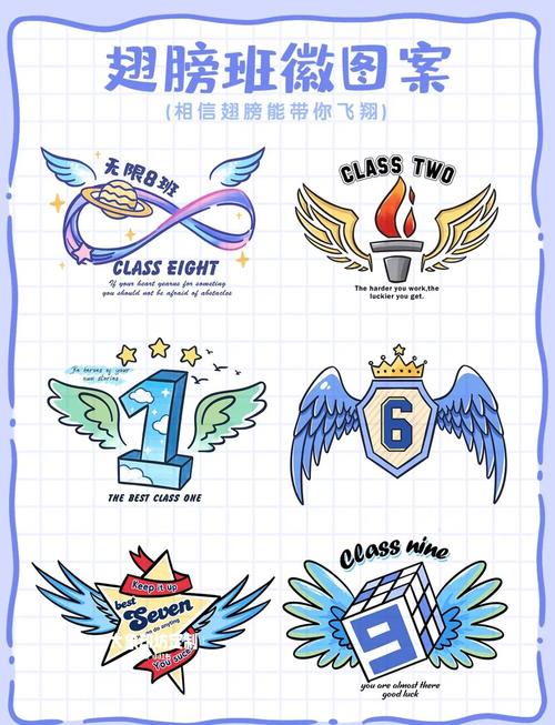 左边翅膀的符号怎么打截图